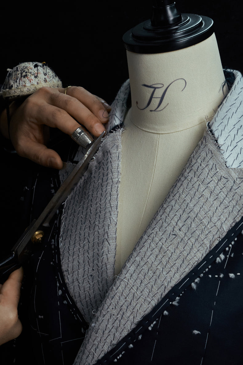 Ever Collection – TieForHer